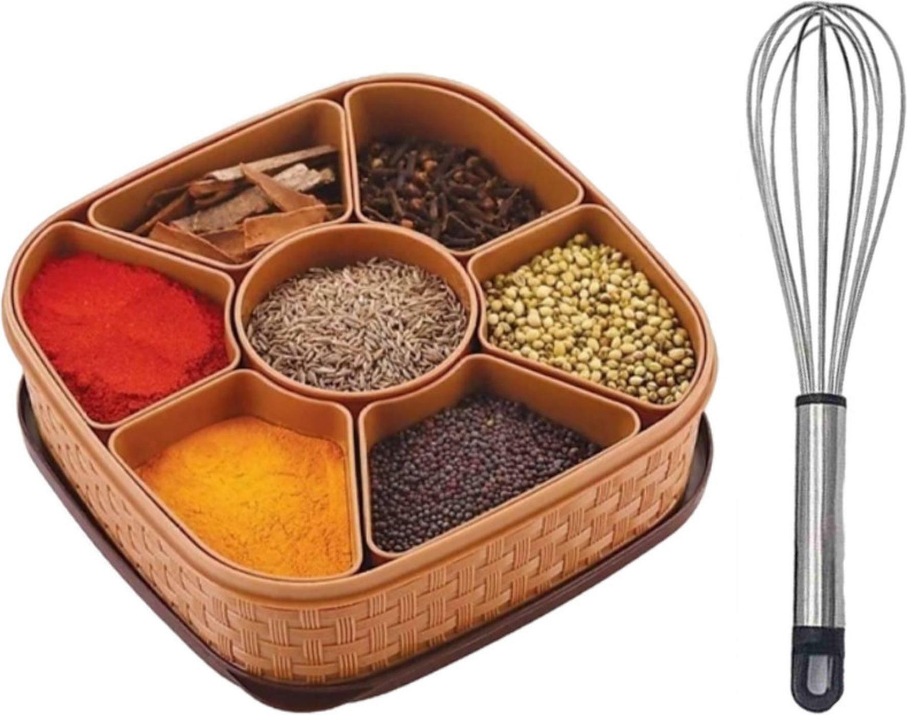 Tool+ box latest price in india with comparison - CheapestInIndia.com